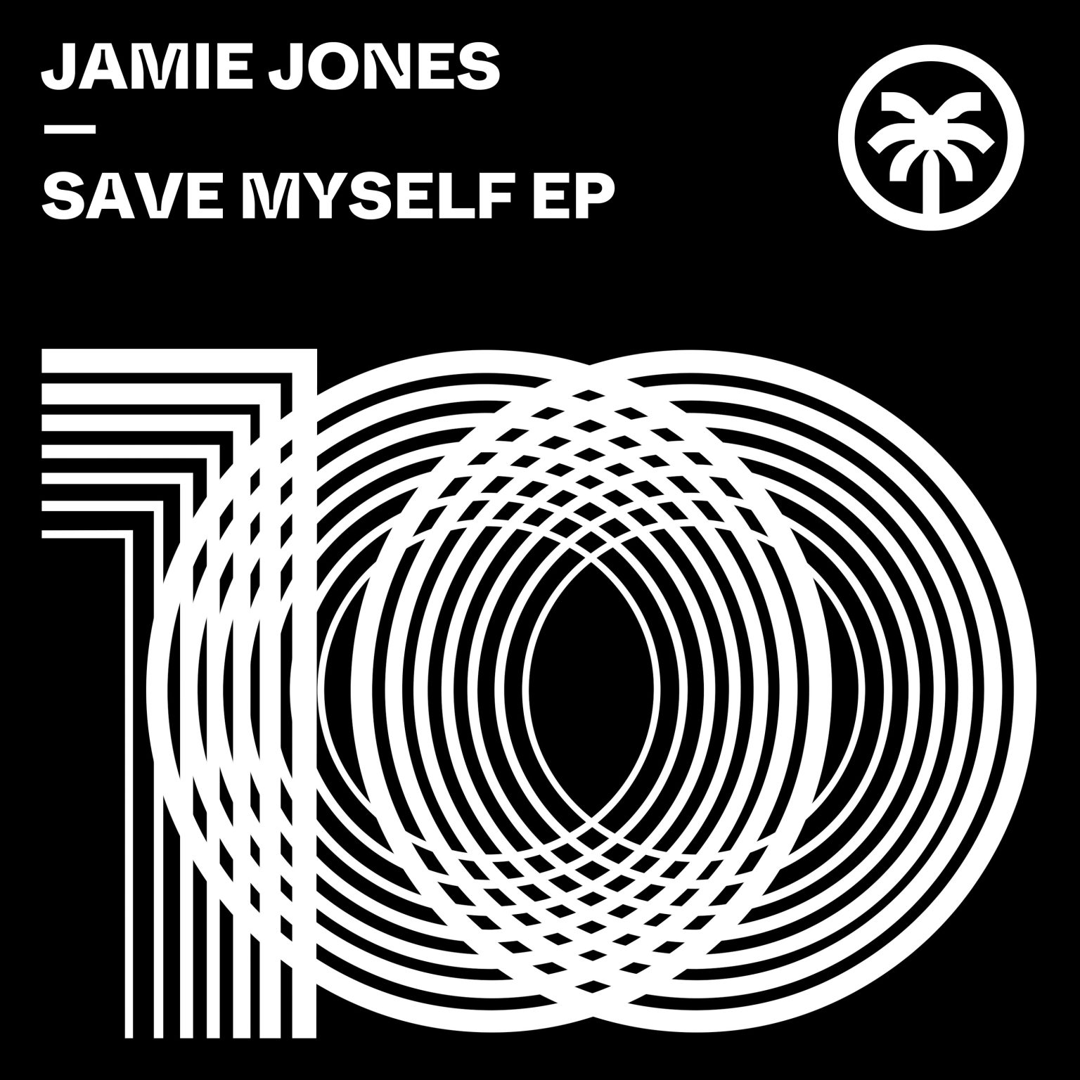Jamie Jones – DJ & Producer