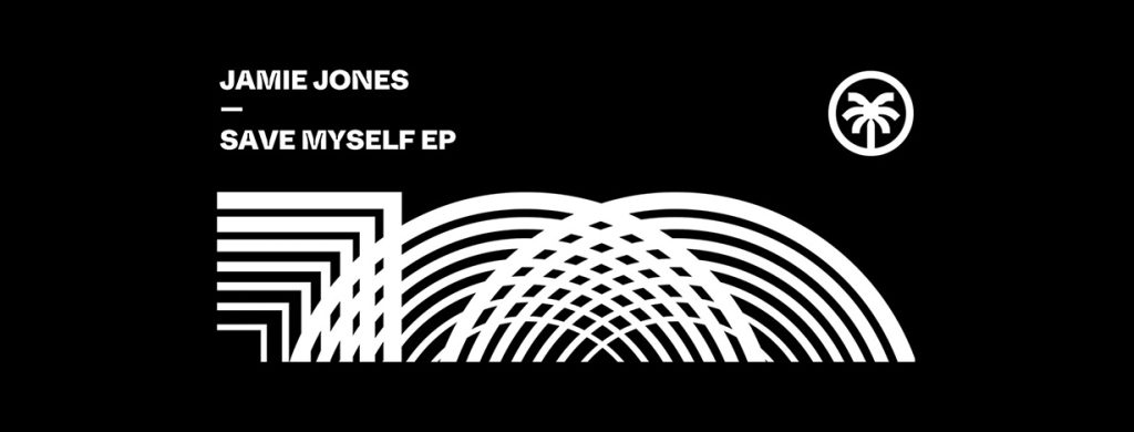 Jamie Jones – DJ & Producer